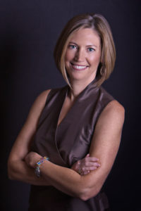 Dr. Jonice Webb | Therapist, Author & Founder of CEN