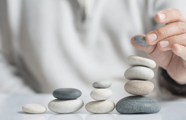 Why Some People Can’t Change. 5 Ways to Move Forward