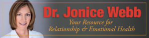 CEN Tips | Dr. Jonice Webb