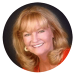 Running On Empty No More | Dr. Jonice Webb