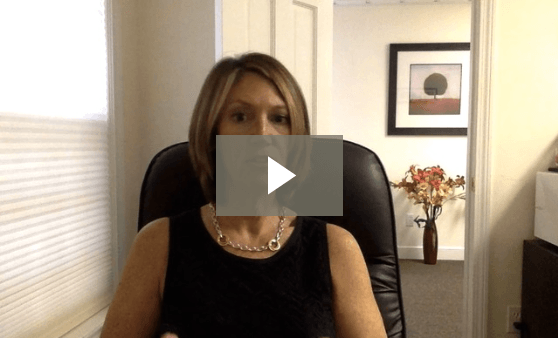 Recovering From CEN | Dr. Jonice Webb