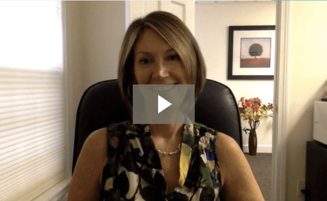 Recovering From CEN | Dr. Jonice Webb