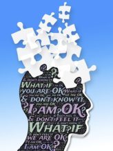 Emotional Neglect Questionnaire | Dr. Jonice Webb