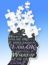 Emotional Neglect Questionnaire | Dr. Jonice Webb