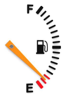 Fuel Up For Life Program | Dr. Jonice Webb