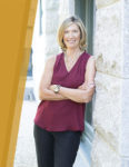 Welcome to Fuel up For Life | Dr. Jonice Webb