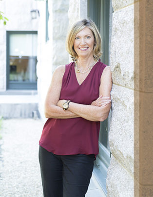 CEN Resource Center For Therapists | Dr. Jonice Webb