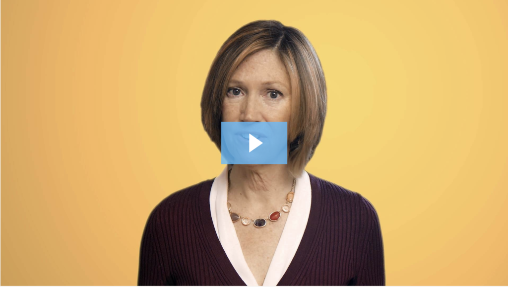 Welcome to Fuel up For Life | Dr. Jonice Webb