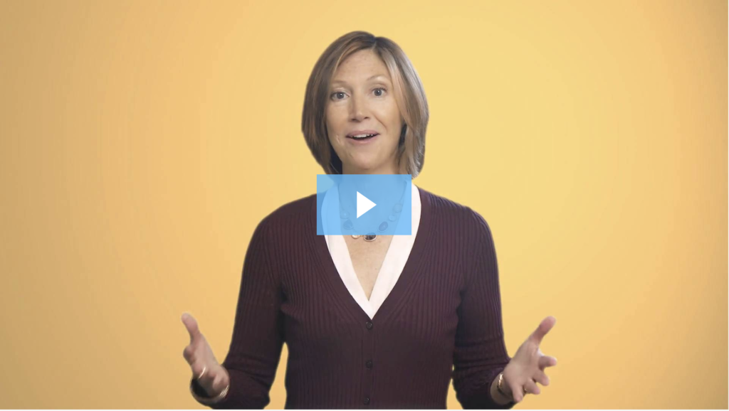 Welcome to Fuel up For Life | Dr. Jonice Webb