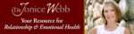 Emotional Neglect Questionnaire | Dr. Jonice Webb